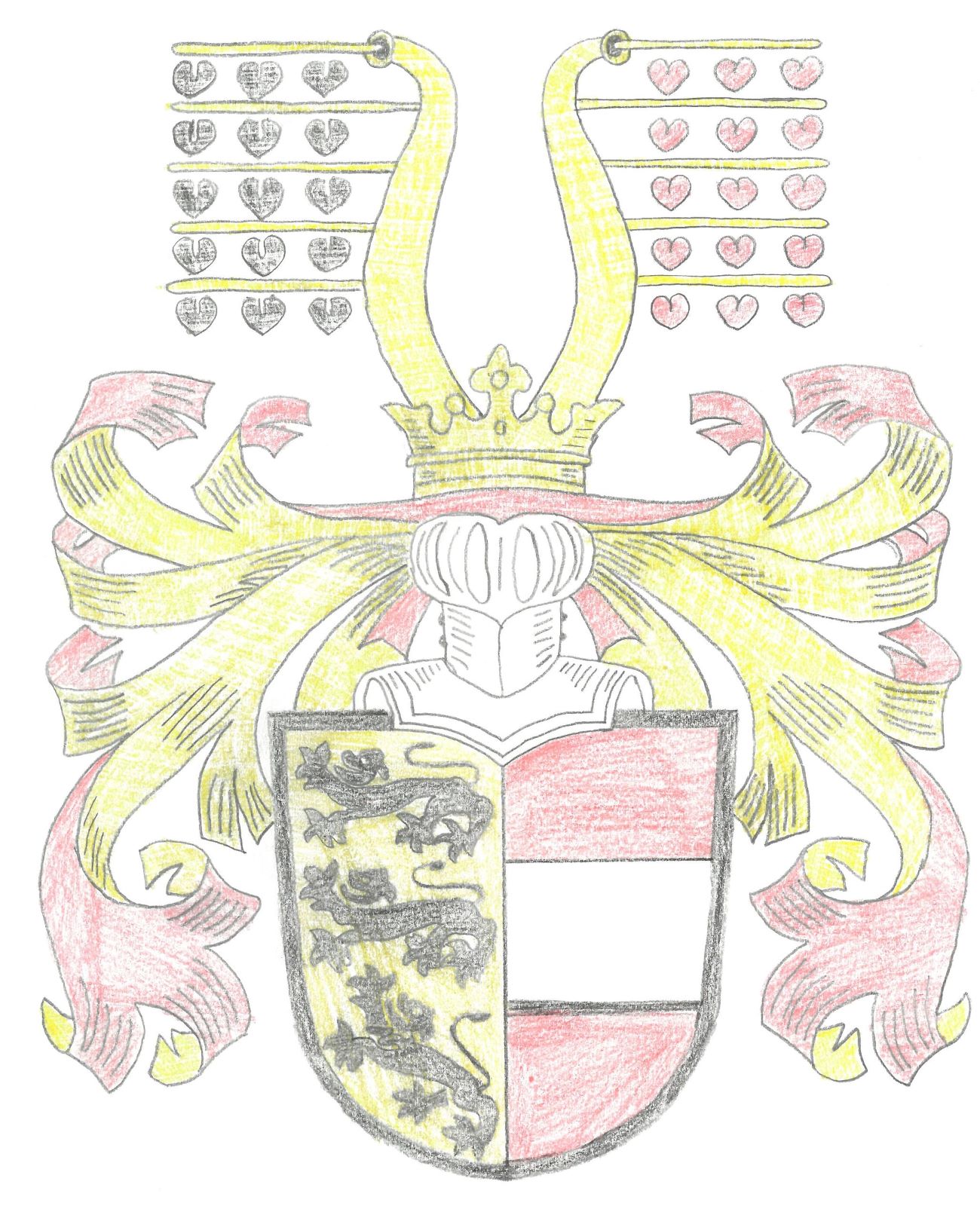 Karantanija – SIC Ljubljana